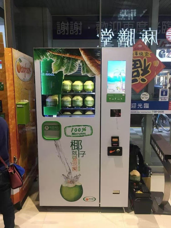 Revolutionize Your Inventory Management with Our Remote-Controlled ...